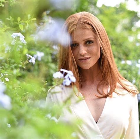 Cintia Dicker Porn Pic