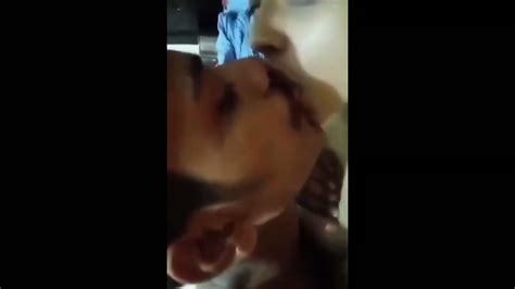 Hot Girl Oyo Room Me Nangi Chudi Mallu Sex Clip Eporner