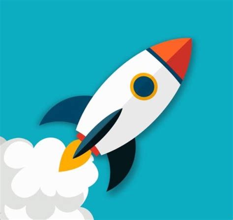 学习笔记——使用canvas给图形填色canvas 绘制图片颜色 Csdn博客