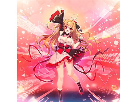 【dl版】flip＊flop 〜innocence Overclock〜【萌えゲーアワード2022 イノベーション賞 受賞】 アダルトpcゲーム Fanza Games
