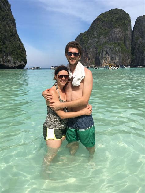 img_6412 – ploeged.in