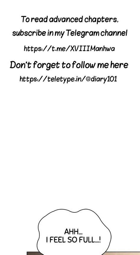 Boarding Diary Nhentai Hentai Doujinshi And Manga