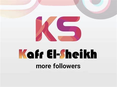 دوار 🚨جهاز حماية وتنمية البحيرات يطلق إشارة السروح لحرفتي الجر والسنار بخليج السويس ٢٠٢٥