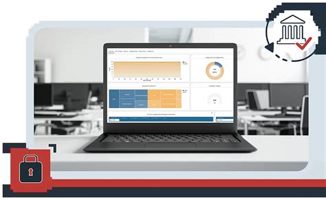 Full Identity Governance And Lifecycle Capabilities Rsa