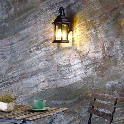 Saiph Outdoor Wall Light E27 Black Lights Ie