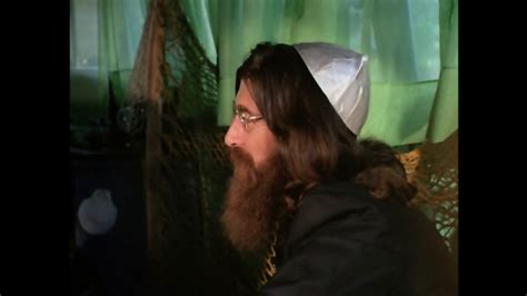 Sex Van Driver Usa 1971 Debbie Osborne Nan Cee Eporner