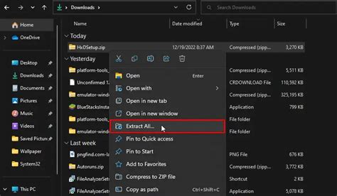 Vad är En Tmp Fil Hur Man öppnar Den Mundo Geek