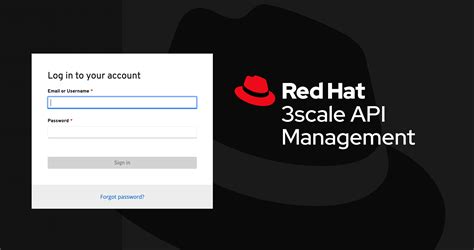 3scale Operator On Openshift42 野生的工程師