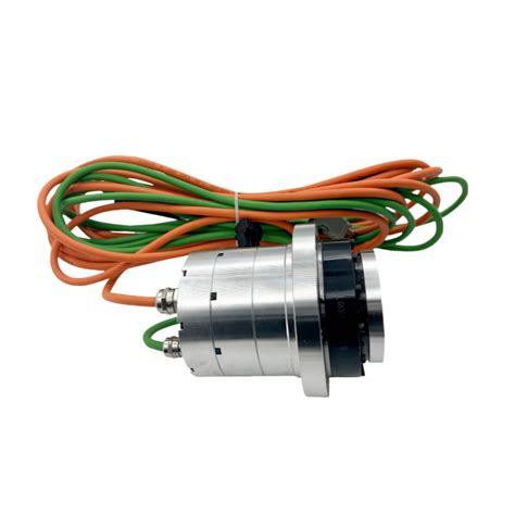 3c Automation Robot Arm Joint Motor Rotary Actuator Cylinder