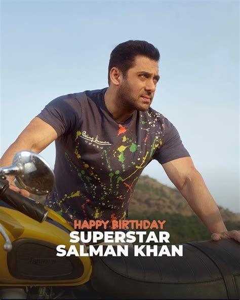 Edris 👑بیوگرافی سلمان خان بمانسبت 59 سالگی 🎂 🌟معرفی عبدالرشید سلیم