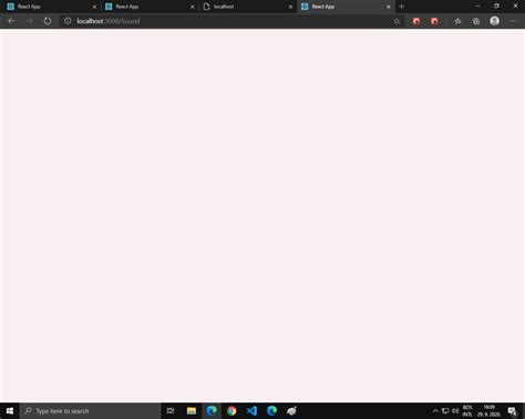 Javascript Sidebar And Dashboard With React Router Stack Overflow