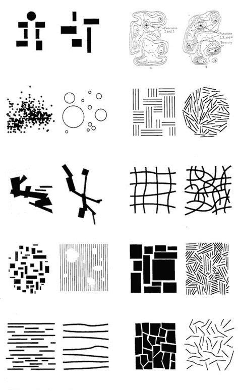 12 Ideas De Ideograma Diagramas De Arquitectura Diagrama De Concepto