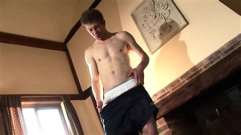 Daniel Johnson Eporner