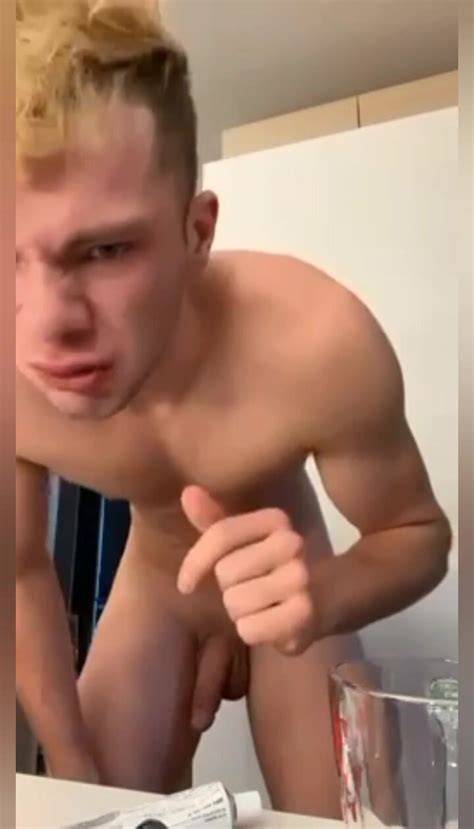 Fag Slave 3 ThisVid Com