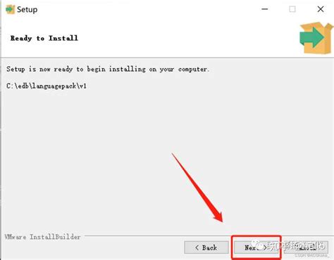 Postgresql教程(一)从头开始怎么做? 知乎 Postgresql教程(一)从头开始怎么做? 知乎