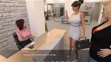 Die Porno Videos In Der Kategorie Wochenende Sex Xhamster