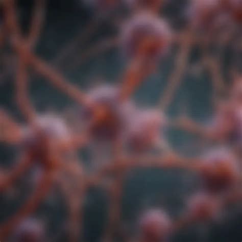 Exploring The Pathology Of Parkinsons Disease