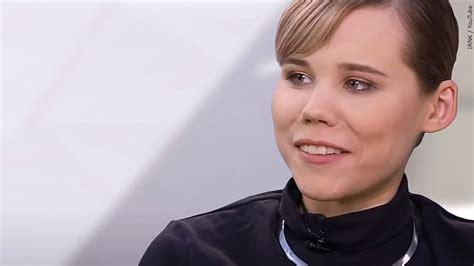 Darya Duginas Death Provides A Glimpse Into Russias Vast