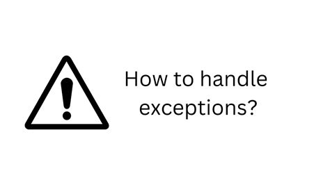 Jdbidropwizard Naukri Code 360