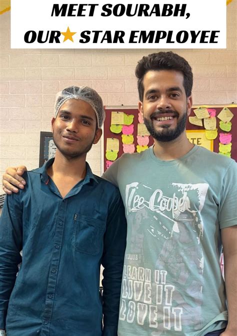 Shubham Arora On Linkedin Strongest Feedback Storyofoursuccess Appreciationpost Realhero