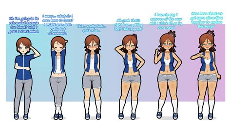 Jason S Rebranding Tf Tg Sequence By Grankor On Deviantart