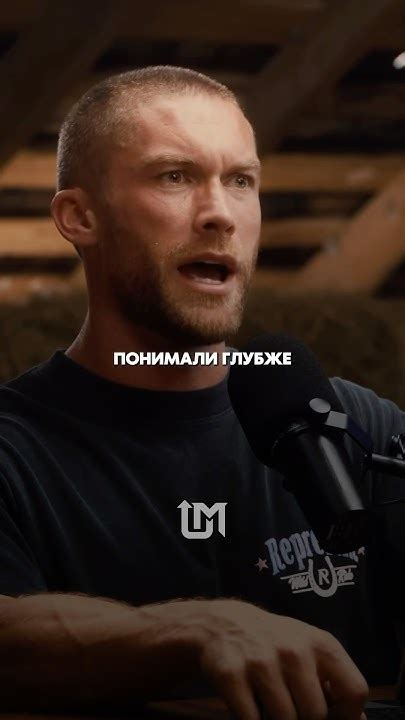 Многие об этом не знают Youtube