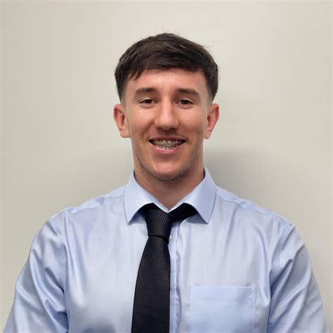 Cory Toy Emerald Group