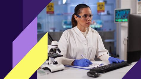 Custom Bioinformatics Services Accelerate Drug Discovery Ardigen