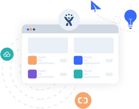 Sso单点登录案例统一身份认证客户案例零信任网络案列 Authing身份云以开发者为中心