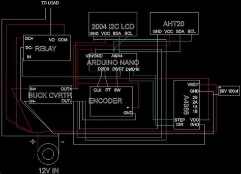 Reaching Out For Assistance Rarduino