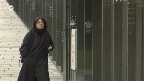 Ecopia Intelligent Building Sustainable Living Worlds Of Knowledge