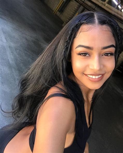 Dejacherellexo💕 Straight Hairstyles Baddie Hairstyles Short