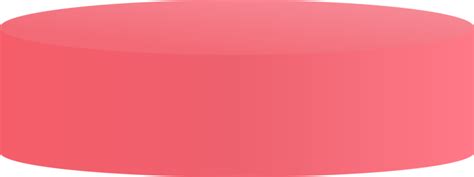 Rectangle Red PNGs For Free Download