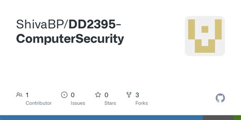 Dd2395 Computersecuritybuffer Overflowexercise3solution3py At