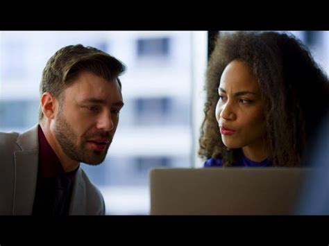 Sascha Warno On Linkedin Create Your Workspace One Or Horizon Promotional Banner