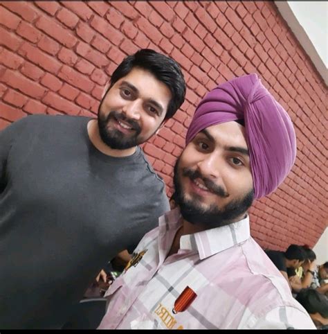 Arshdeep Singh On Linkedin Techathon Ineuron Hackathon Event