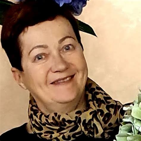 Helli Seppä Youtube