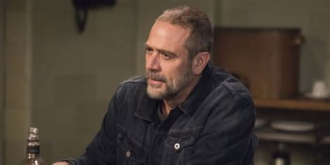 Supernatural 10 Times John Winchester Was The Worst Father On Tv