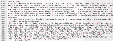 Feature Request Publisher Should Open Pre Indd Files Without Conversion To Idml