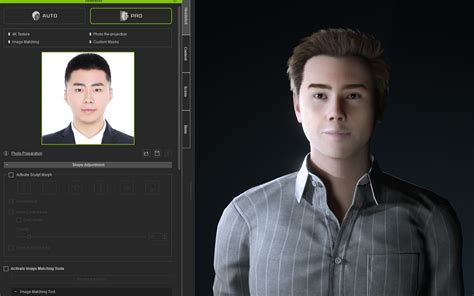 Iclone8 2 Character Creator4 2超详细安装教程，附最新iclone8 2 Cc4 2软件安装包下载链接分享