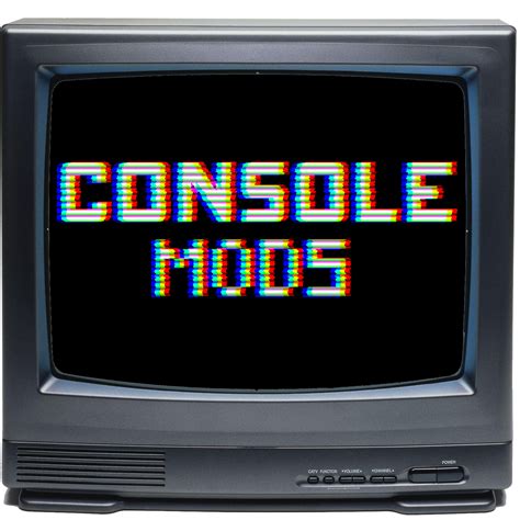 File CRT Png ConsoleMods Wiki