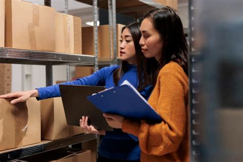 Stock Management How To Manage Your Inventory StoreHub Philippines