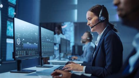 GenAI Real Time Insights Empowering Call Agents