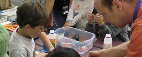 Invent To Learn By Sylvia Libow Martinez And Gary Stager Edsurge News