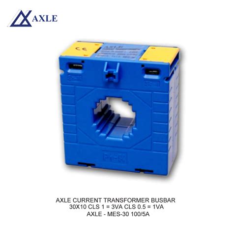 Current Transformer 02 S Class At Skye Clarey Blog