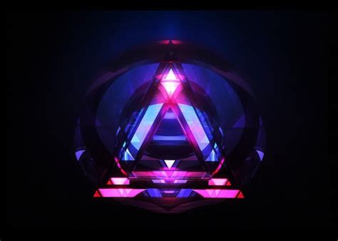 대명리조트 회원권상담 정준교