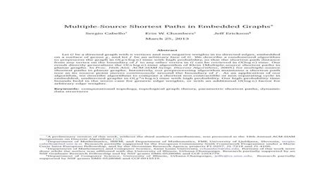 pdf multiple pubs pdf multishort