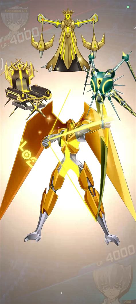 Digimon Masters Evolution Gameplay Preview Gameplay Yokohama