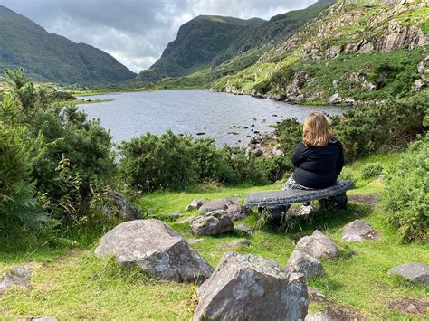 Unforgettable Trip To Ireland — Full Itinerary By Eran Feit Oct 2024 Medium