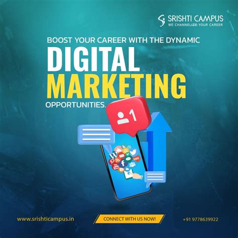 Srishti Campus On Linkedin Framework Webdeveloper Simple Learn